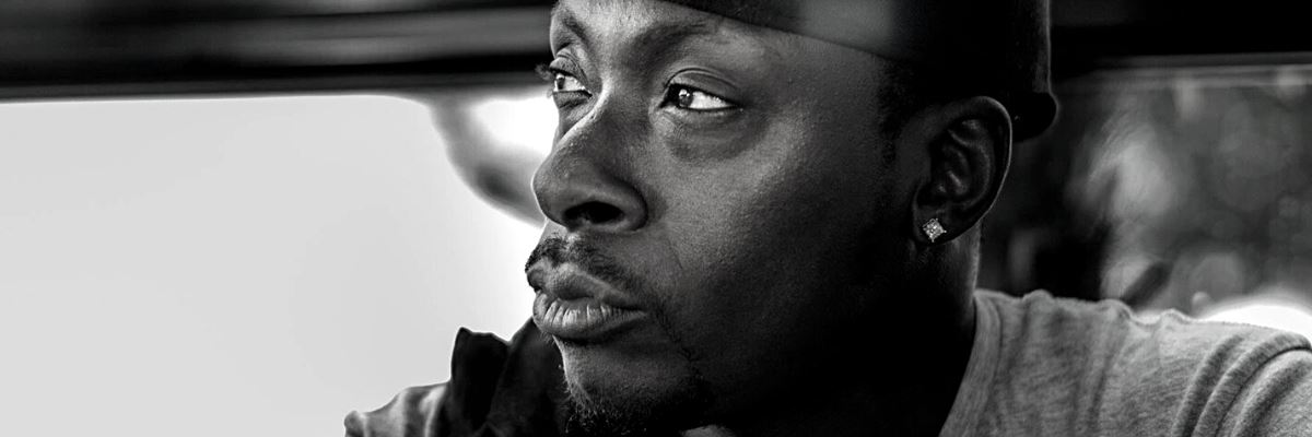 The masterful beat-maker himself, PETE ROCK is coming to the Hall the Xmas